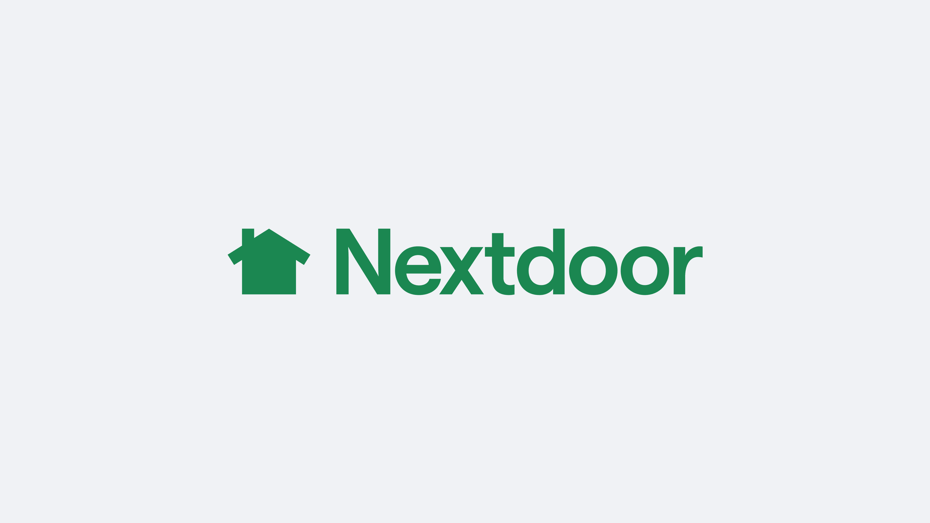 Meet the New Nextdoor: A Redesign of our Product, Refounding of Our Company, and Recommitment to ...